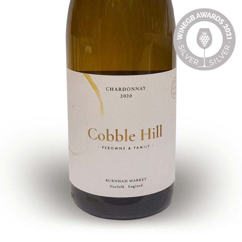 Cobble Hill Norfolk Winery & Vineyards – Award Winning Winery ...